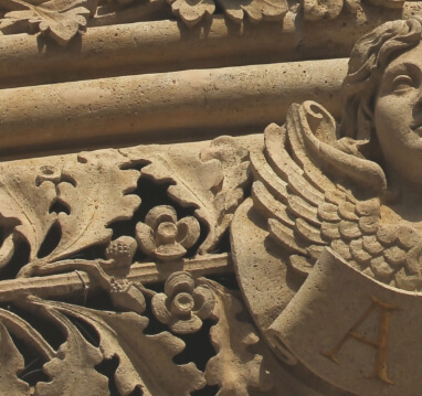 Zagrebačka Katedrala - Unutrašnjost katedrale